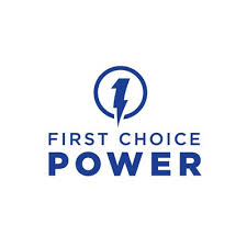 Direct Energy Offers Competitive Electricity Rates