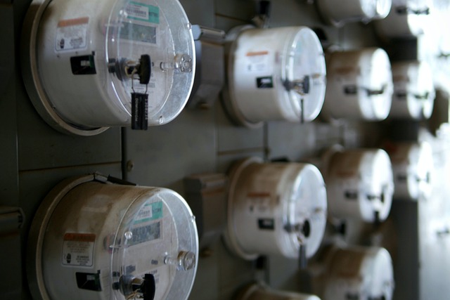 Compare Boston Electricity Rates - ElectricRateSelect.com